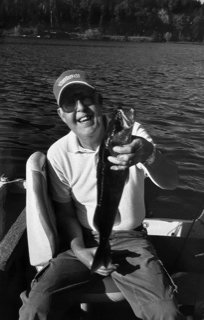 Stephen Standerford | News, Sports, Jobs - The Mining Journal